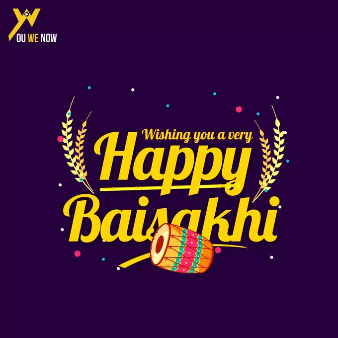 HD Baisakhi Images 2020 | Best Pictures and Photos Of Baisakhi Festival