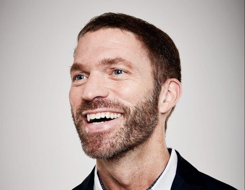 About Phil Knight Family, Biography, Lifestyle, House, Net worth