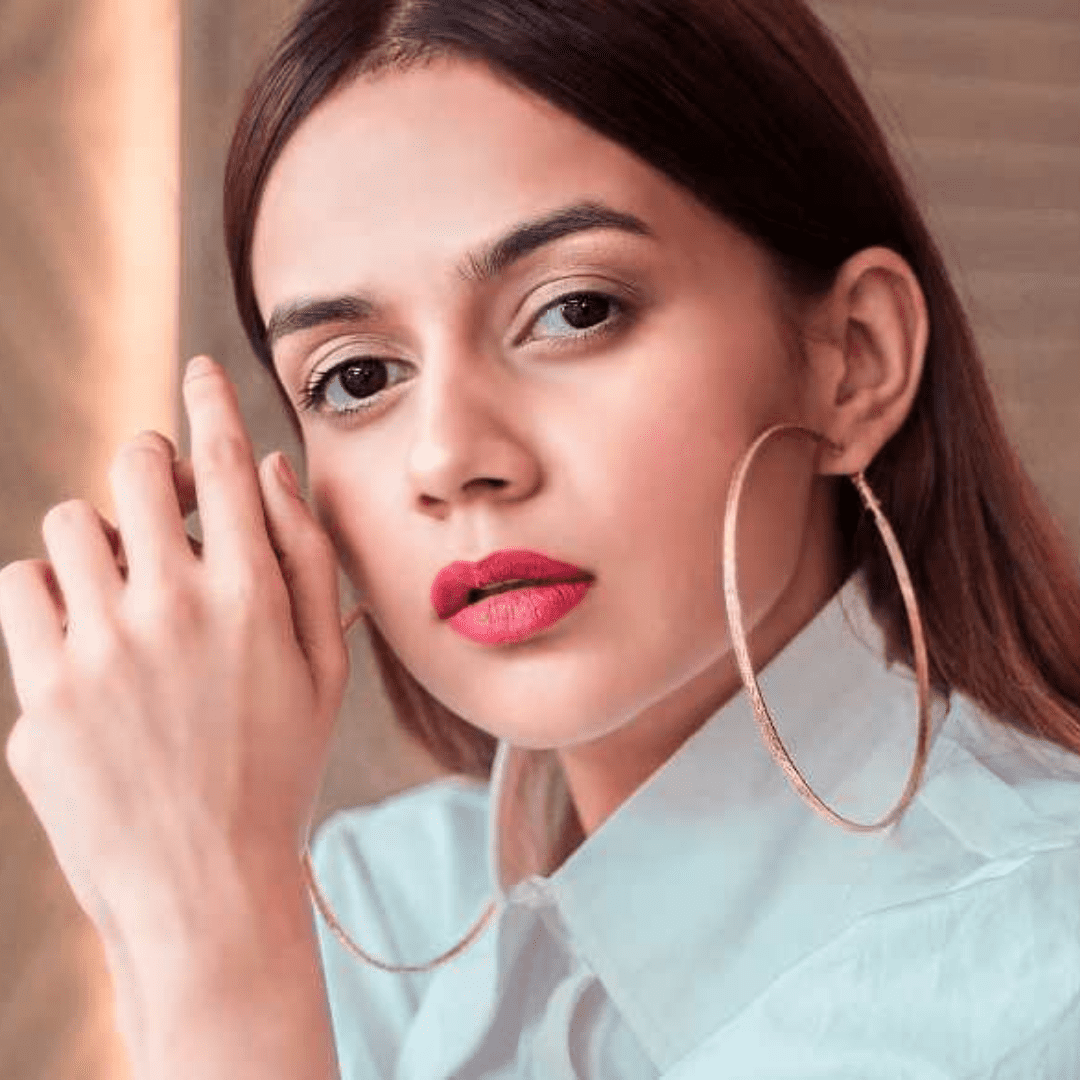 Komal Pandey Biography, Early Life Story, Career and Relationship